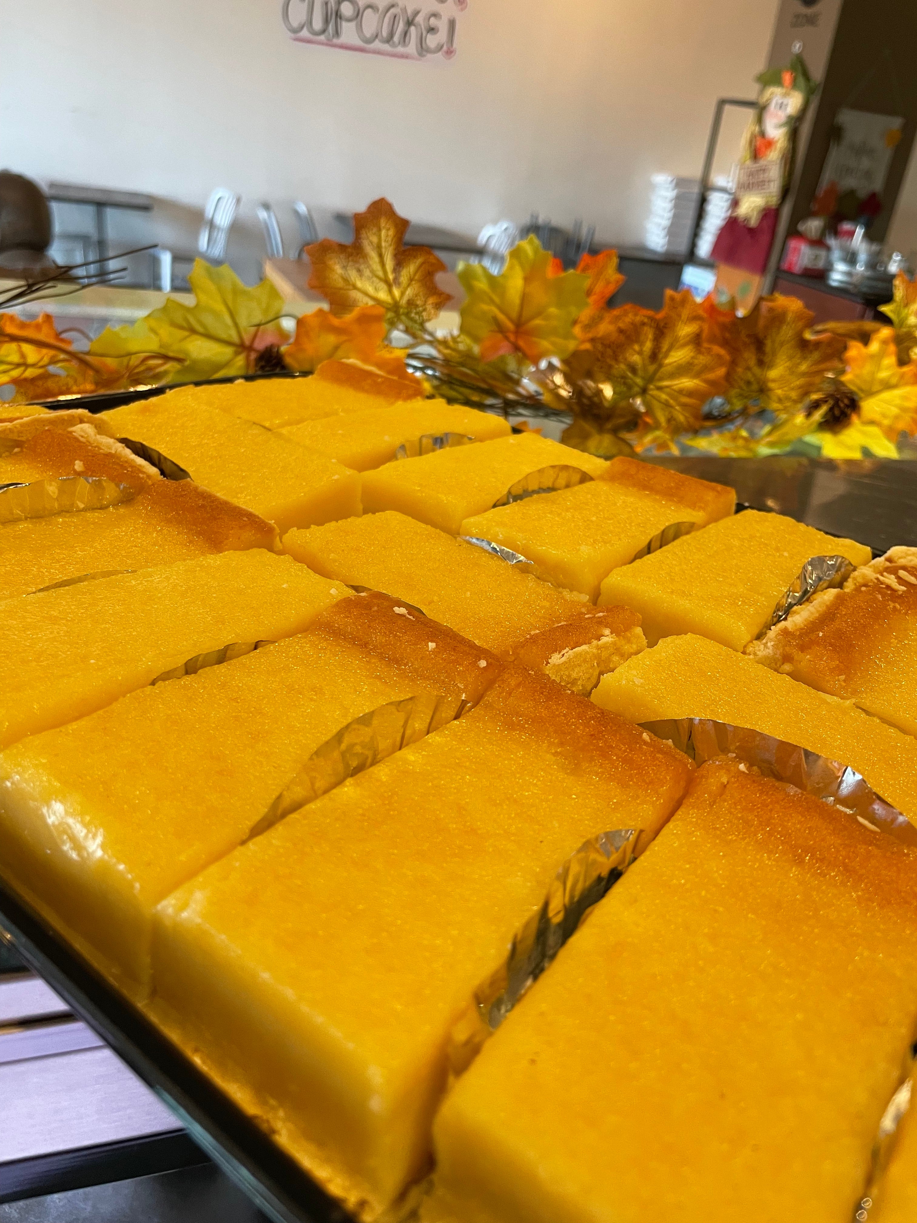 Products – Page 3 – Memorial Bakery